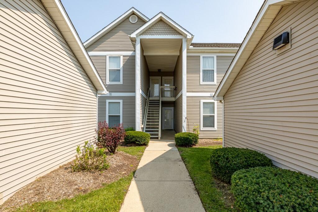 1380 Fox Pointe Cir, Ann Arbor, MI 48108 - Condo for Rent in Ann Arbor ...