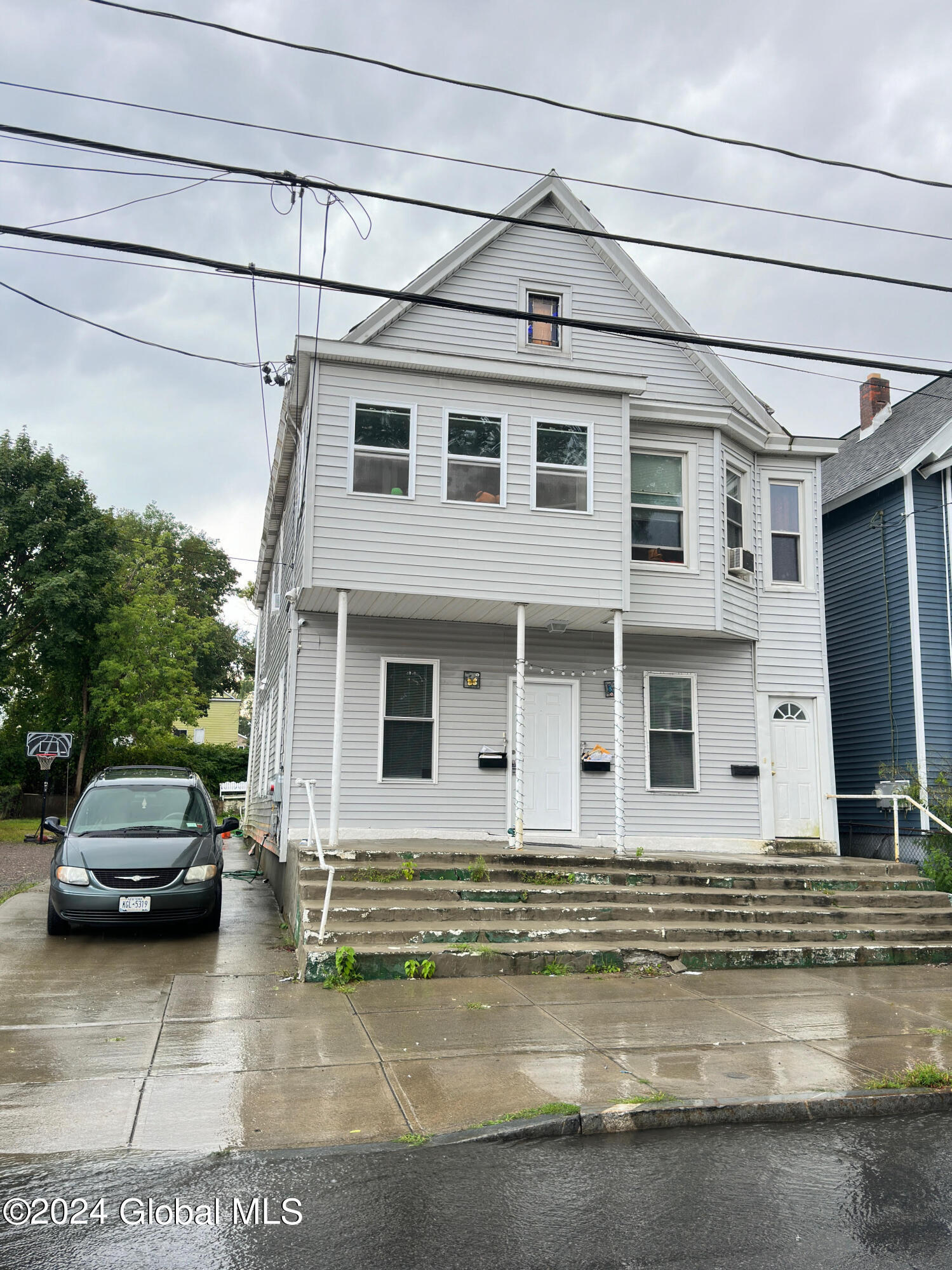1576 Foster Ave Unit 1R, Schenectady, NY 12308 - Room for Rent in ...