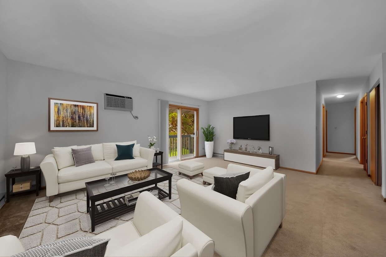 Northfield Court - 1410 Northfield Ct Harvard, IL 60033 | Apartments.com