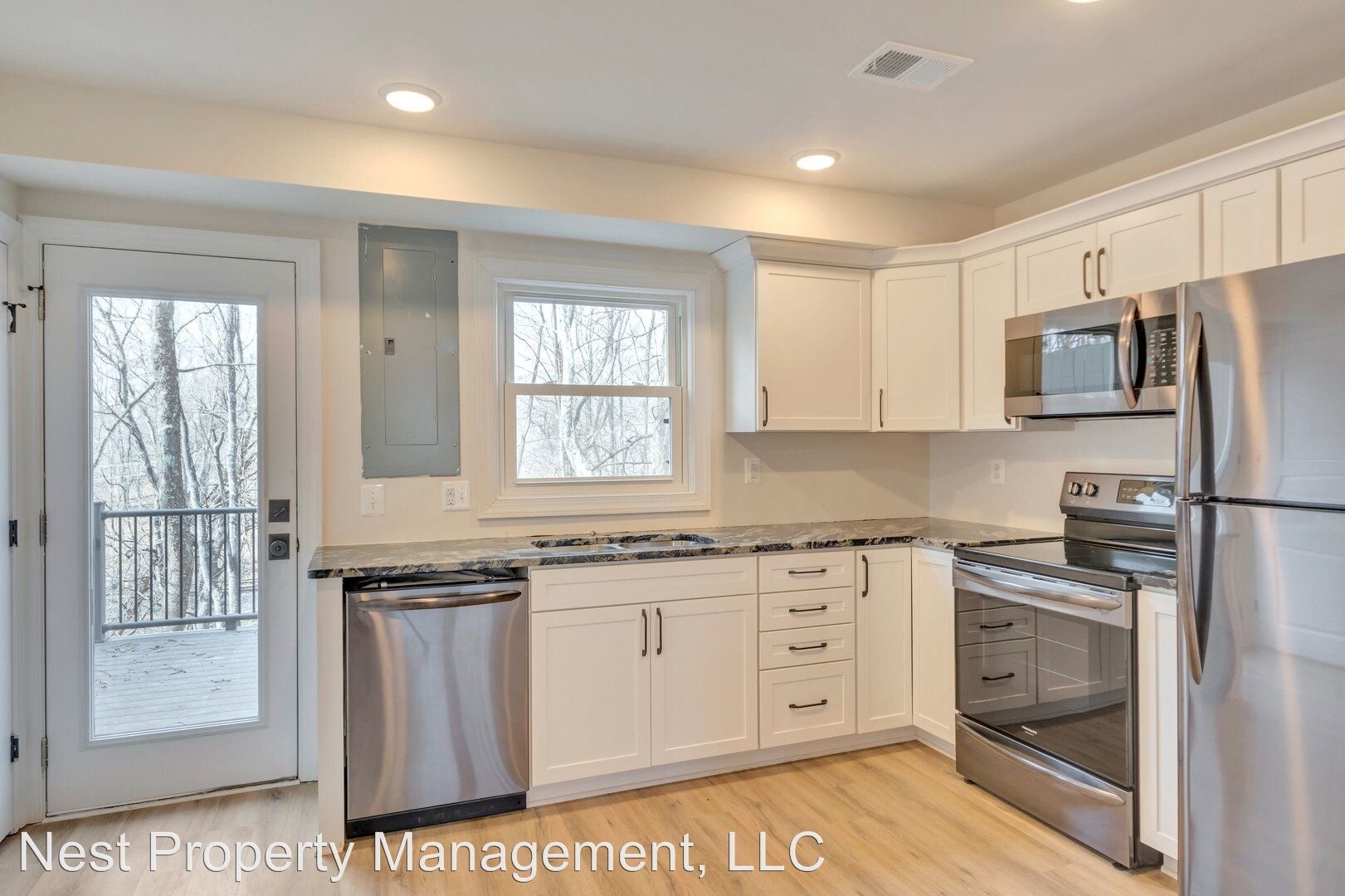 253 Stribling Ave, Charlottesville, VA 22903 - Condo for Rent in ...