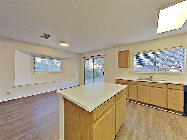 7022 Purple Rdg, San Antonio, TX 78233 | Apartments.com