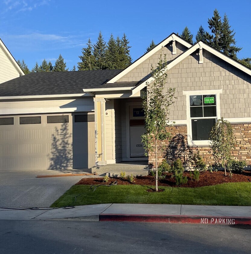 6400 Skipper Ln SE, Port Orchard, WA 98367 - House Rental in Port Orchard, WA | Apartments.com