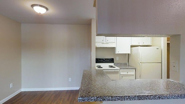 Crescent Place Apartments - Houston, TX | Apartments.com