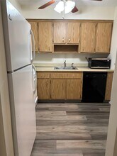 Congers Estates Houses for Rent with a Swimming Pool - Congers, NY