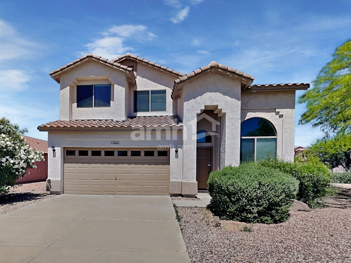 9862 E Emelita Ave, Mesa, AZ 85208 | Apartments.com
