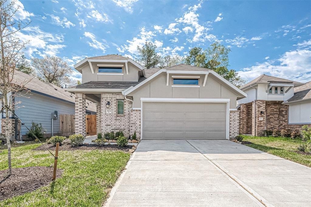 31014 Regal Elm Ln, Conroe, TX 77385 - House Rental in Conroe, TX ...