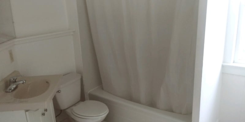 2412 Wayne St Unit 2, Erie, PA 16503 | Apartments.com