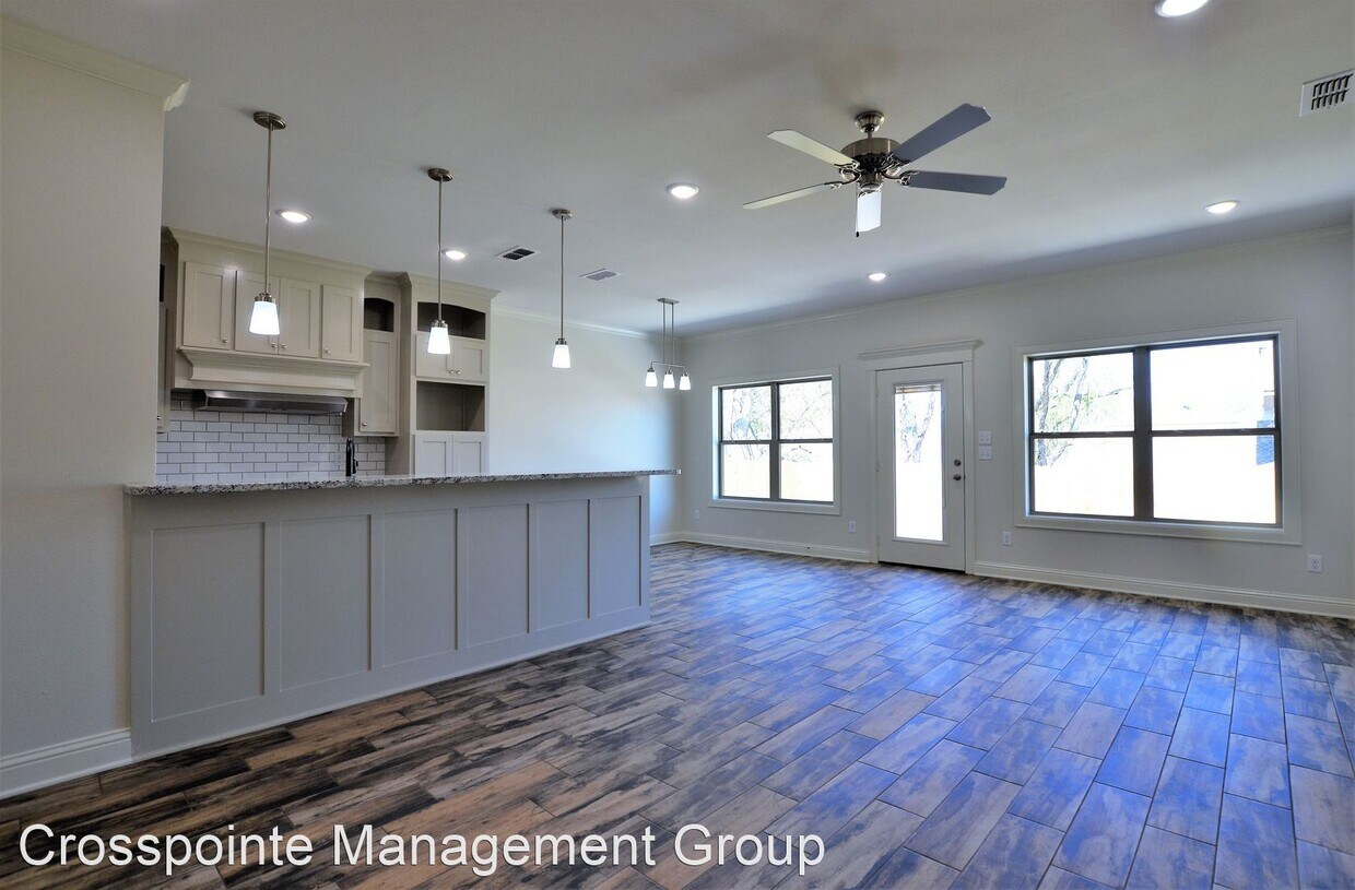 Apartments In Whitehouse Tx