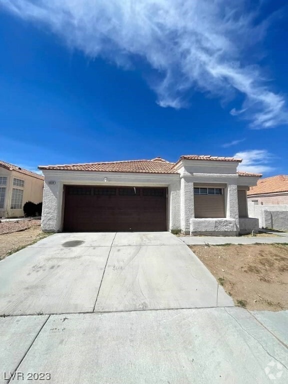 The Reflections Apartments under $2,500 - Las Vegas, NV - 1 Rentals | Apartments.com