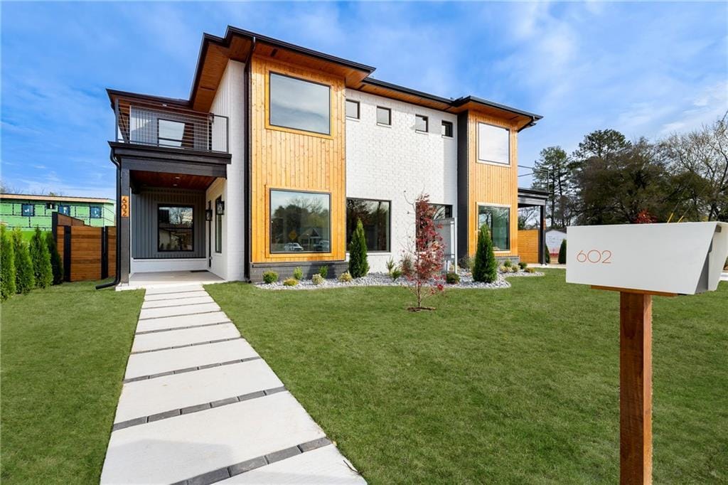 602 Bella Vista Rd, Bentonville, AR 72712 - Townhome Rentals in ...