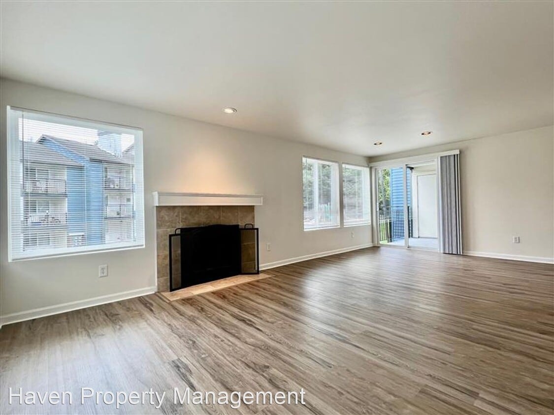 26221 116th Ave SE, Kent, WA 98030 - House Rental in Kent, WA ...