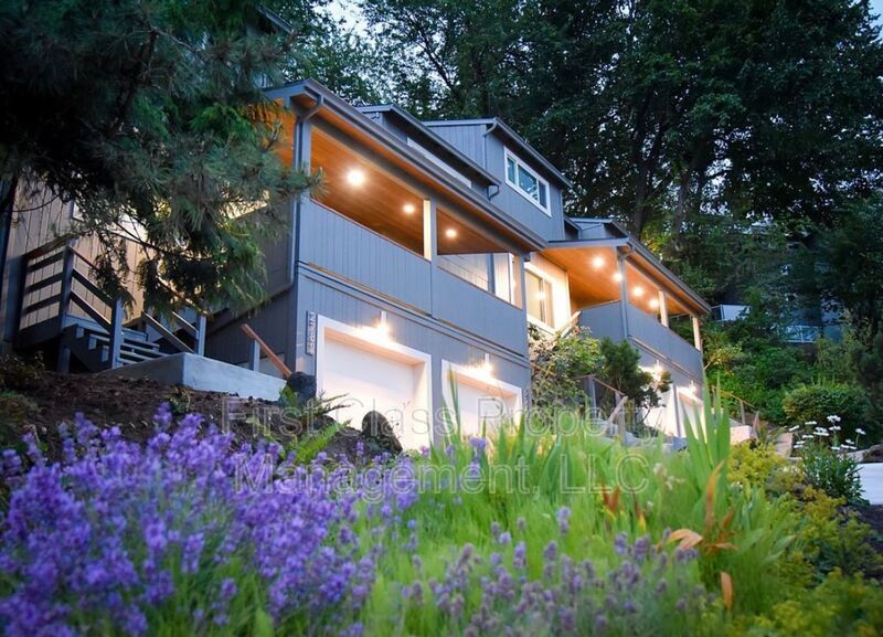 2788 NW Quimby St, Portland, OR 97210 - Condo for Rent in Portland, OR ...