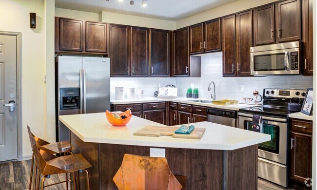 Lowry Apartments for Rent - Denver, CO - Updated Today | Apartments.com