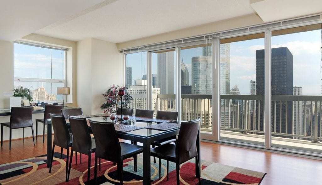 545 N Dearborn St Unit 3201, Chicago, IL 60654 - 545 N Dearborn St ...