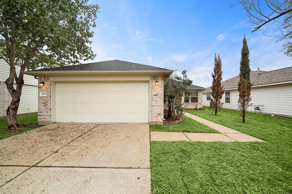 6615 Wellington Meadows Dr, Katy, TX 77449 - House Rental in Katy, TX | Apartments.com