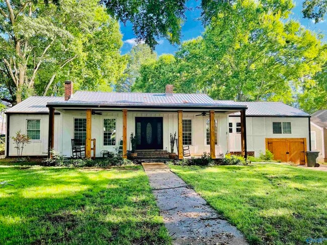 Apartments for Rent in Decatur AL - 233 Rentals | Apartments.com