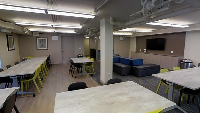 Eden Commons Apartments - Chicago, IL | Apartments.com