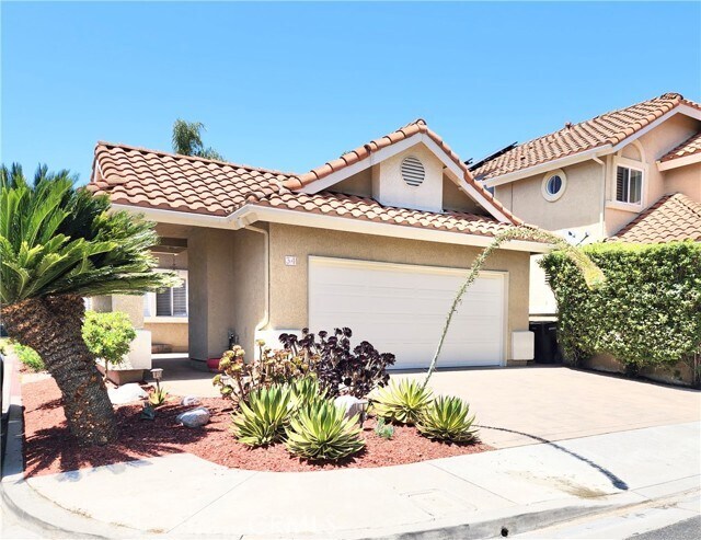 34 Albergar, San Clemente, CA 92672 - House Rental in San Clemente, CA ...