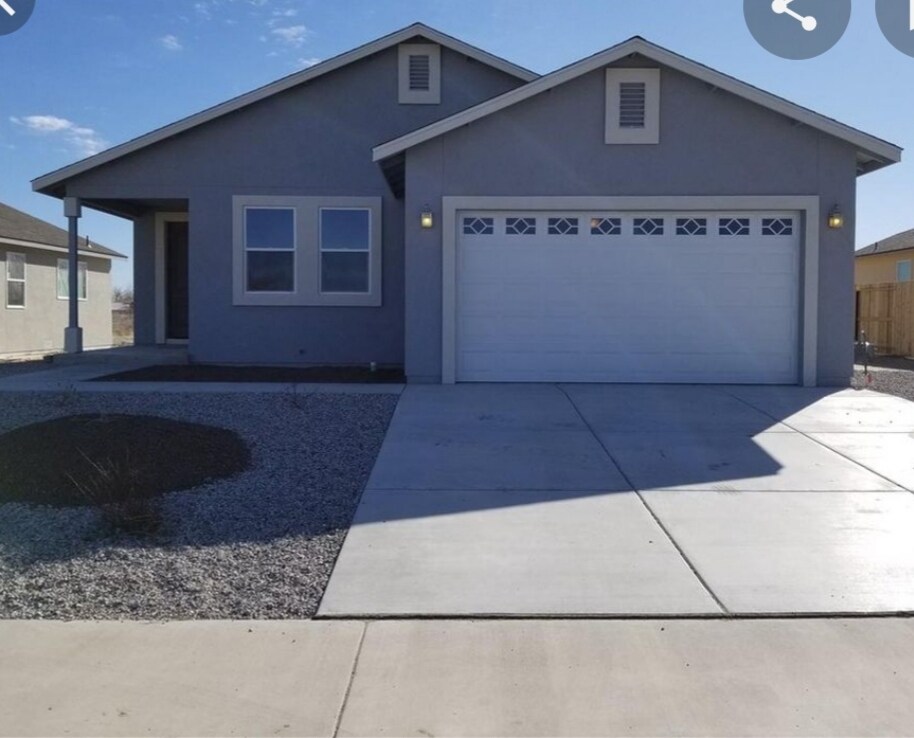1308 Onda Verde Dr, Fallon, NV 89406 - House Rental in Fallon, NV ...