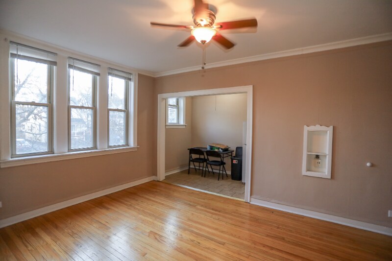 4142 N Keystone Ave Unit 11, Chicago, IL 60641 | Apartments.com