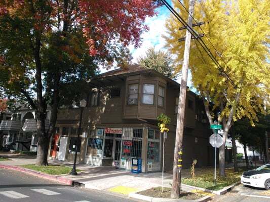 2329 I St Unit A, Sacramento, CA 95816 - 2329 I St Sacramento, CA 95816 ...