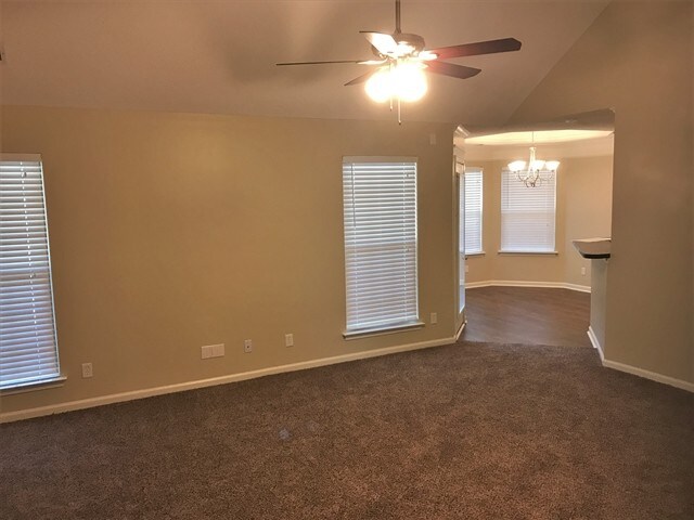 92 Wiregrass Trl, Rincon, GA 31326 | Apartments.com