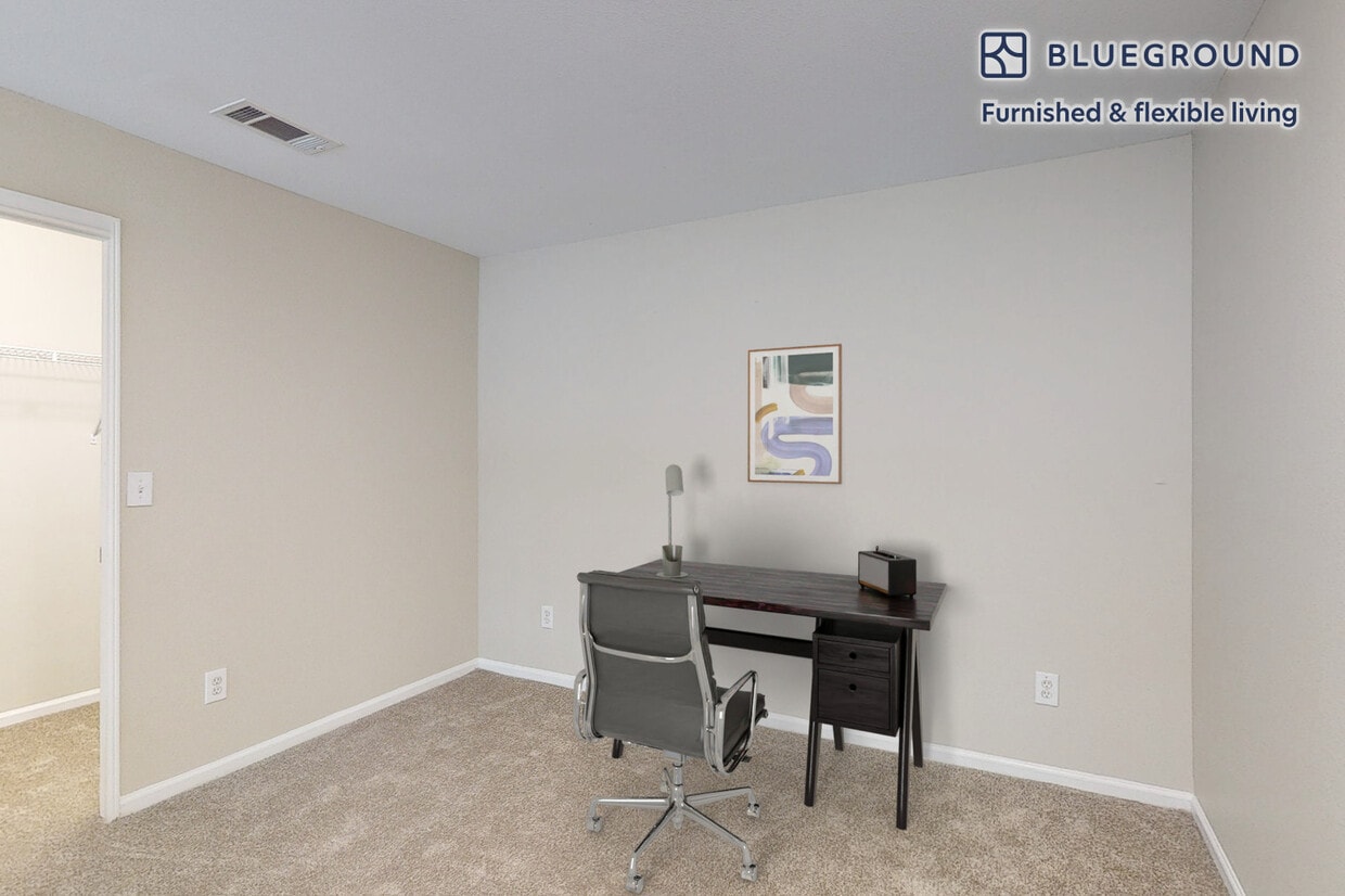 100 Court N Dr Unit SI FL1-ID3609A, Melville, NY 11747 | Apartments.com