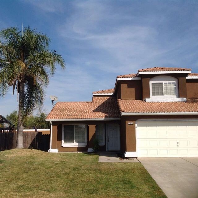 1973 Castillo Way, Manteca, CA 95337 - House Rental in Manteca, CA ...