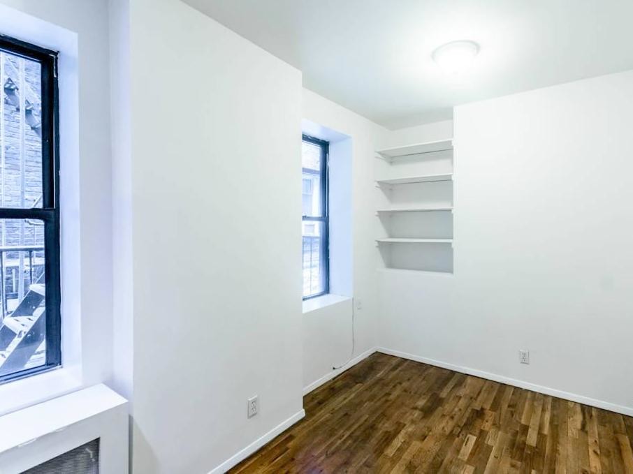 425 E 65th St, New York, NY 10065 - 425 E 65th St New York, NY 10065 ...