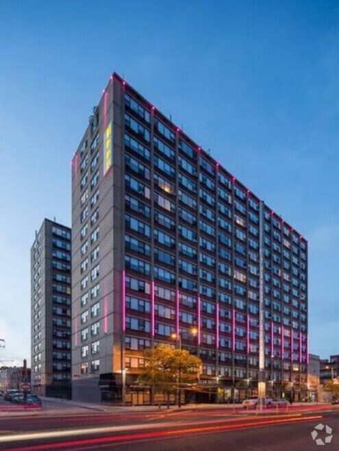 North Philadelphia Apartments for Rent with Hardwood Floors ...