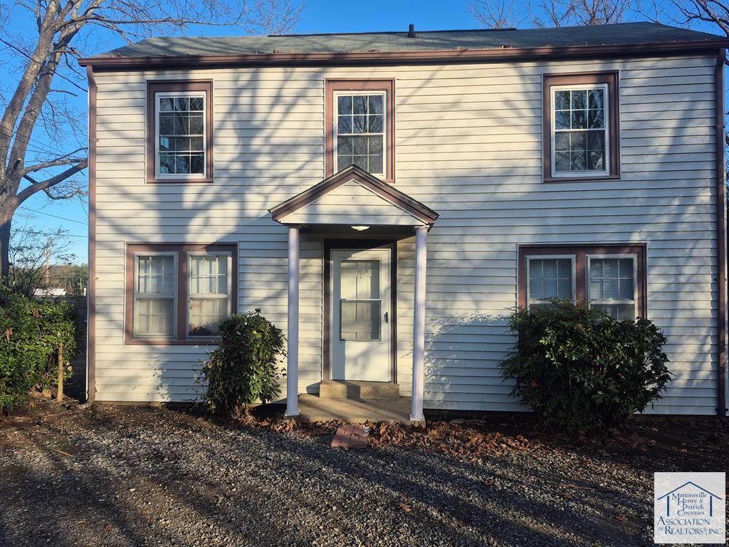 12 Black Feather Trail, Ridgeway, VA 24148 - Room for Rent in Ridgeway ...