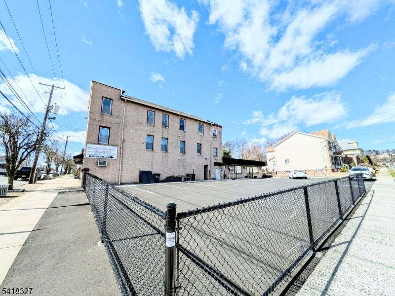 Apartments For Rent Totowa Nj
