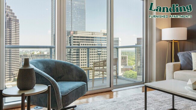 77 12th St NE Unit 2209.919789, Atlanta, GA 30309 | Apartments.com