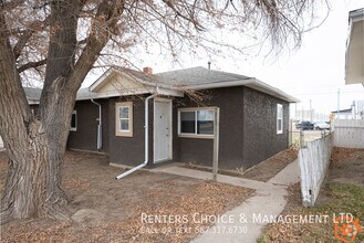 Apartments For Rent in Taber, AB - 2 Rentals | Apartments.com