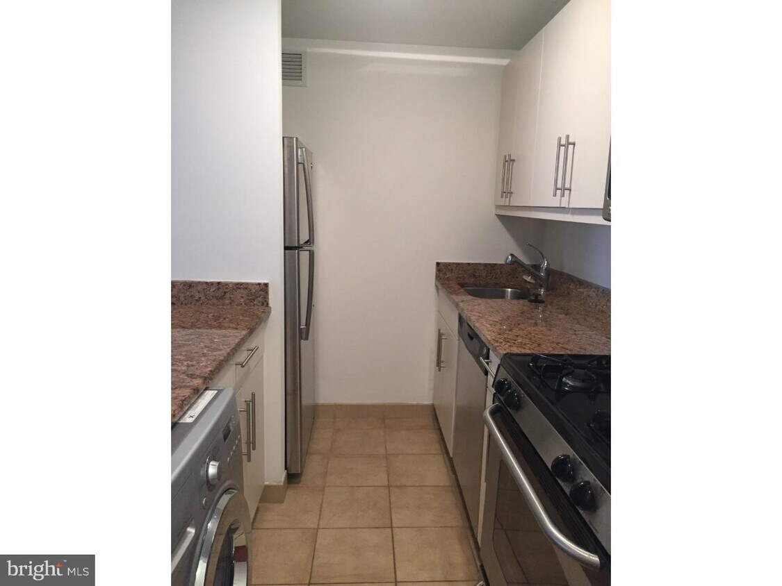 219-29 S 18th St Unit 1401, Philadelphia, PA 19103 - Room for Rent in ...