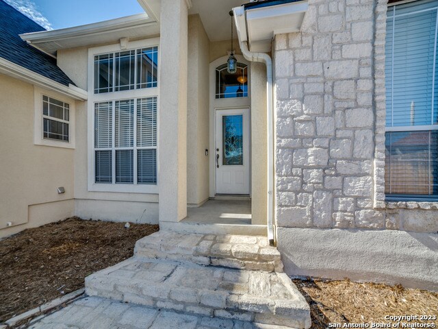 2032 N Ranch Estates Blvd, New Braunfels, TX 78130 - House Rental in ...