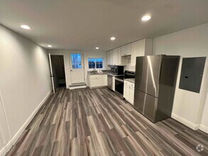 Apartments for Rent in 21205 | Apartments.com