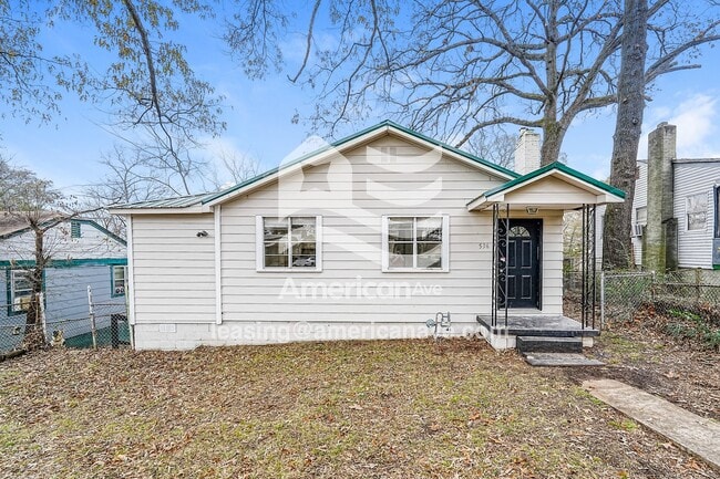 Sylvan Springs, AL Pet Friendly Apartments - 6,874 Rentals - Page 18 ...