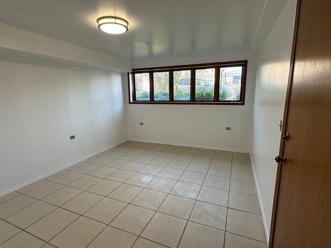 7441 W Belmont Ave, Chicago, IL 60634 - House Rental in Chicago, IL ...