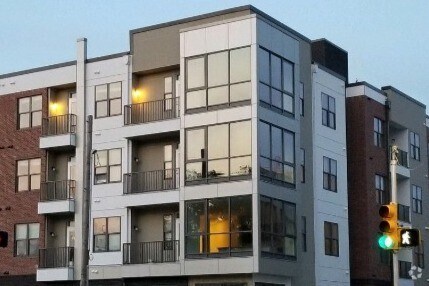 Old City Apartments for Rent - Philadelphia, PA | Apartments.com