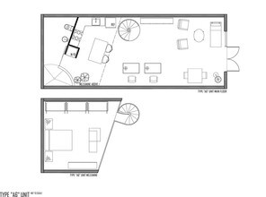 WM Lofts Rentals - Los Angeles, CA | Apartments.com