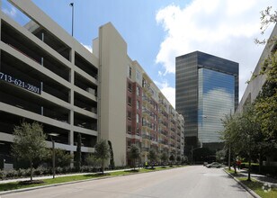 WaterWall Place Rentals - Houston, TX | Apartments.com