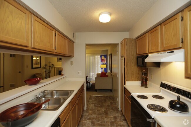 Falcon Point Apartments Apartments - Kansas City, MO | Apartments.com