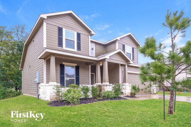 6638 Blimp Base Blvd, Hitchcock, TX 77563 | Apartments.com