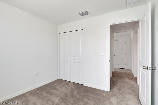 19931 Green Pasture Rd, Lehigh Acres, FL 33974 - House Rental in Lehigh ...