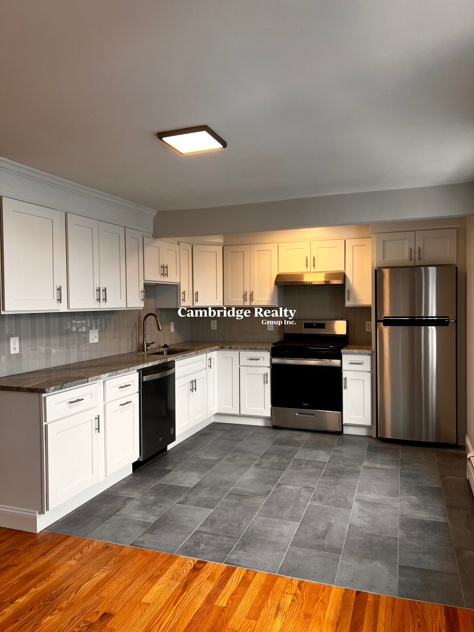 192 Walnut St Unit 2T, Watertown, MA 02472 - Condo for Rent in ...