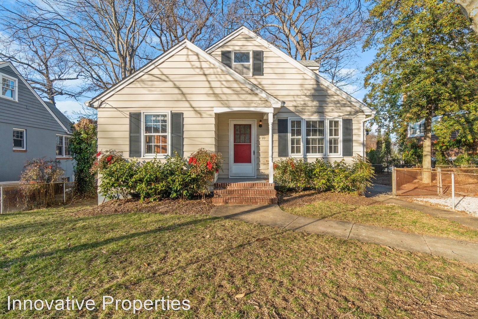 710 Warren Dr, Annapolis, MD 21403 - House Rental in Annapolis, MD ...