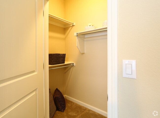 Two Rivers Rentals - Georgetown, TX | Apartments.com