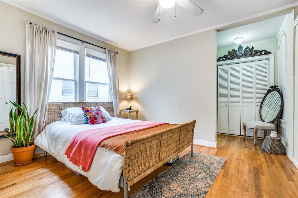 5224 Milam St Unit 202, Dallas, TX 75206 - Room for Rent in Dallas, TX ...