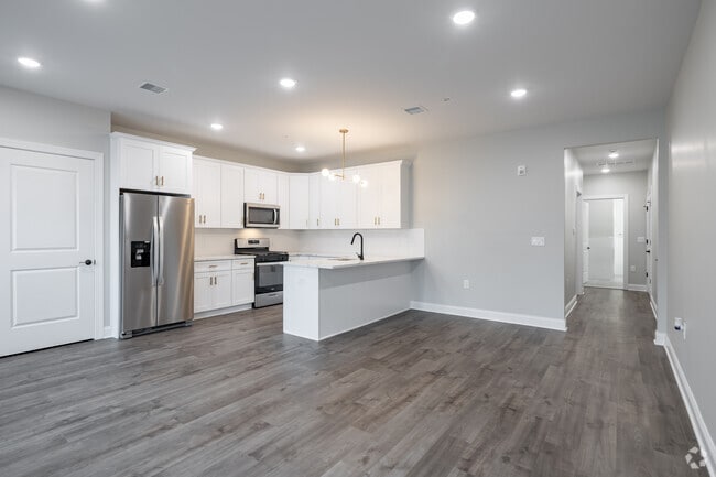 Plainfield Apartments - Apartments in Plainfield, NJ | Apartments.com